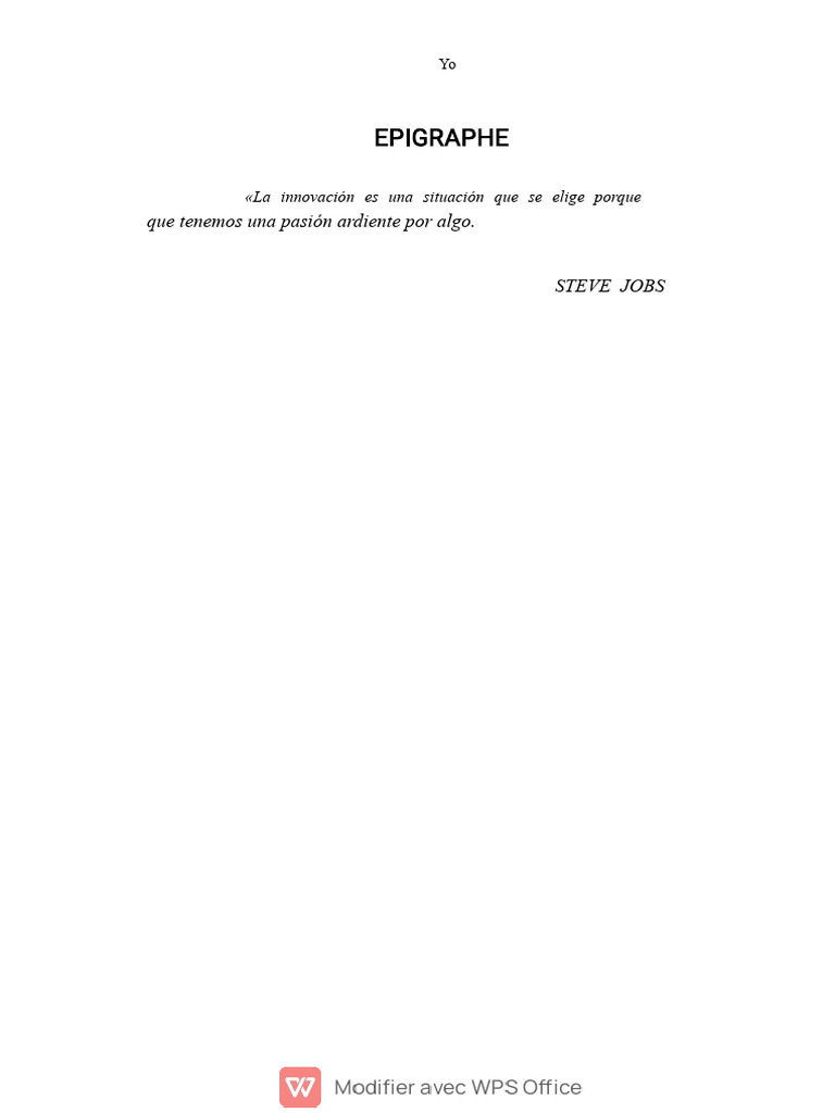 MUKENGE KANKONDE Zack Implementación de Un Servidor NAS Memoria Online ...