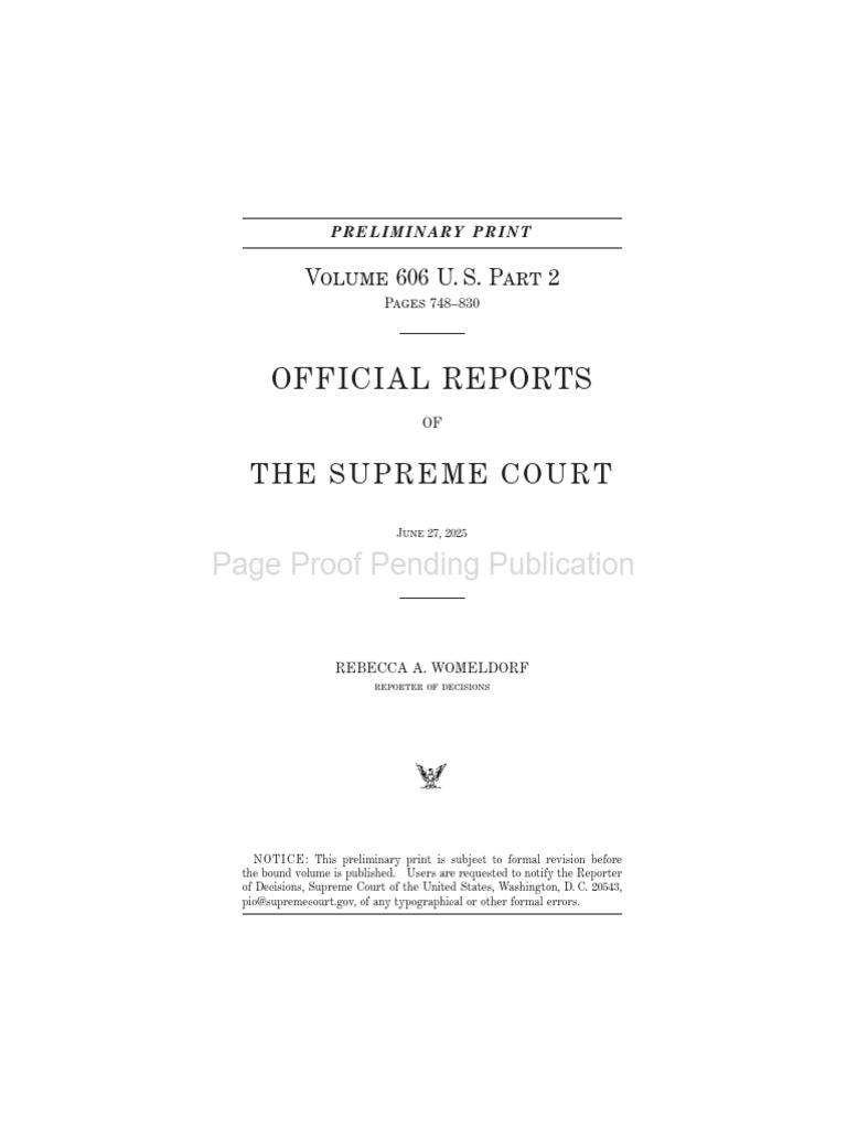 606us2r65 3314 | PDF | Federal Government Of The United States