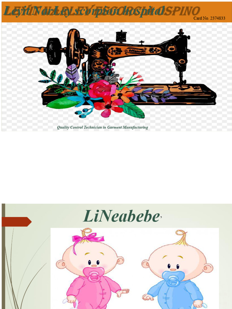 PDF catalog of SENA garments | PDF | Seam (Sewing) | Textiles