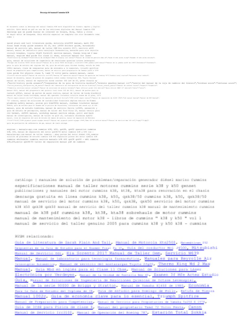 vdocuments.mx_manual-de-cummins-k38-k50-qsk38-qsk50-taller-servicio ...