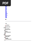 SkyHUD Configuration Reference Guide | PDF | Pixel