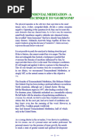 Disudrin: Uses, Dosage, and Side Effects | PDF | Clinical Medicine ...