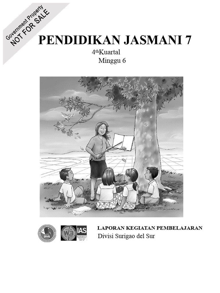 pe7_q4_minggu6_v4 | PDF