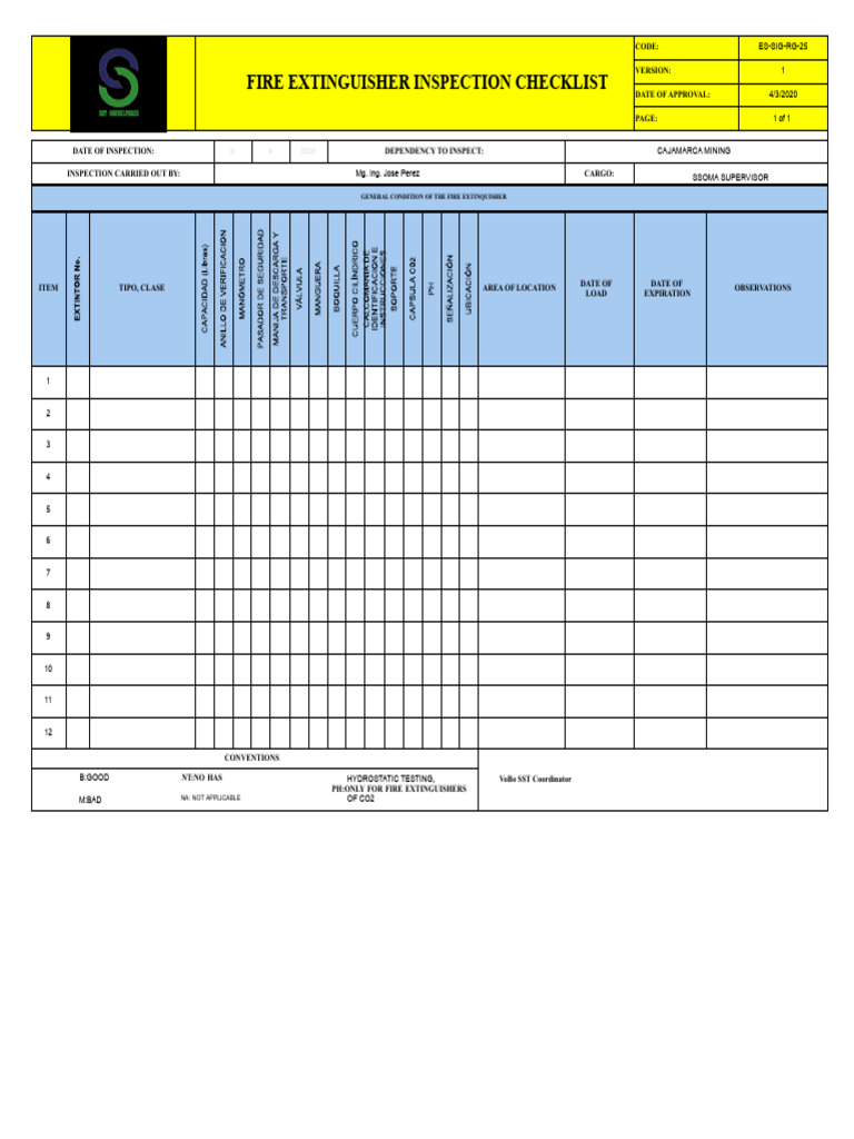 4.-fire_extinguisher_inspection.xls | PDF