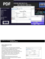 USB-Link3 Installation Manual | PDF | Wi Fi | Wireless Access Point