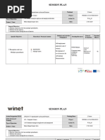 0.1N H2SO4 Preparation Guide | PDF | Sulfuric Acid | Chemical Substances