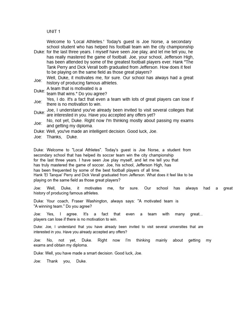 Intermediate-Engines | PDF | Schools | Kindergarten