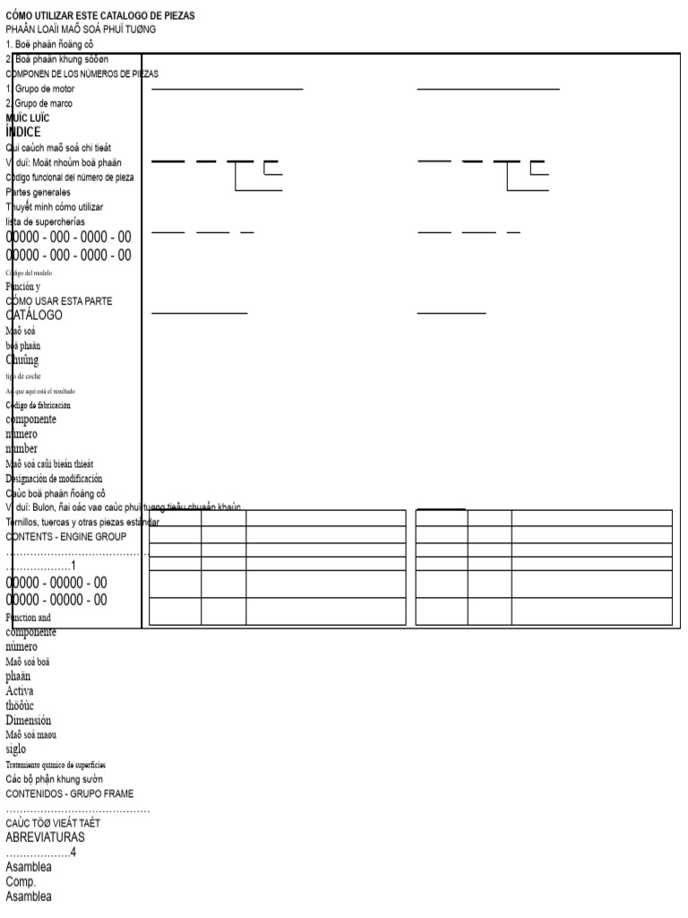 LISTA DE PARTES-SYM-VF3i-185-VF3i 185 - Clave114-D2021-05-18-03-03-55pm ...