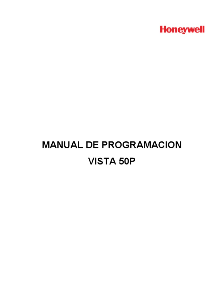 Vista 50P | PDF | Programación de computadoras | Teclado