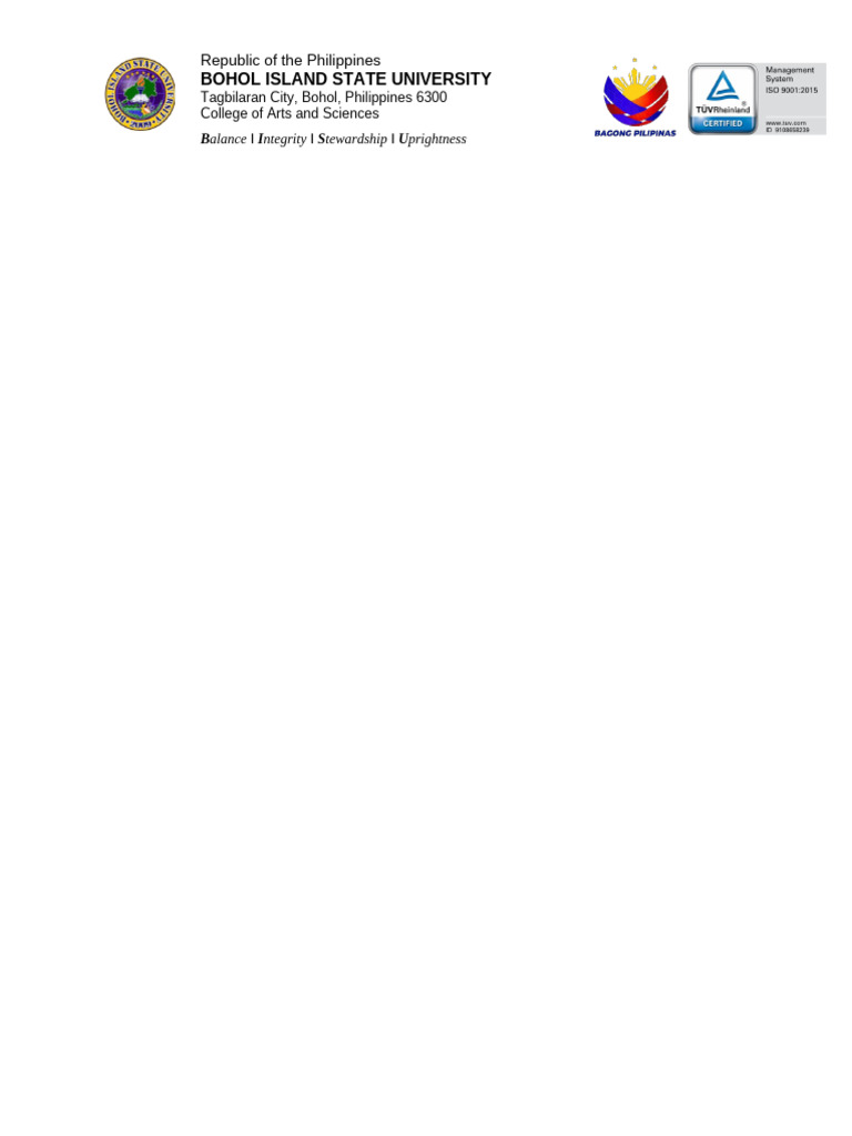 Template A4-Size Handwritten-Notes ISTAT Inferential-Statistics | PDF