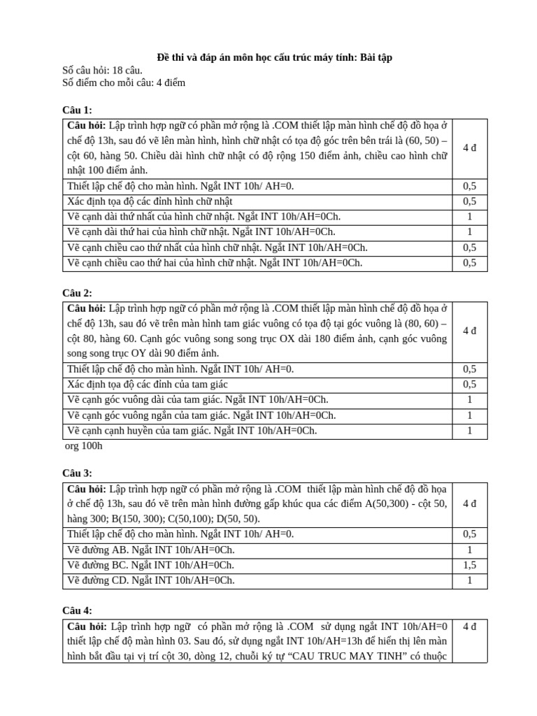 32A04EA3 4d bt1 | PDF