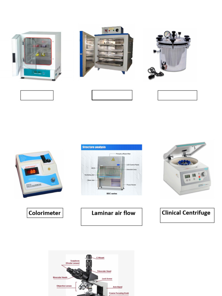 FY BSC Practicals | PDF