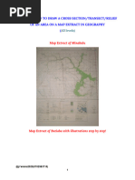 General Paper Scenarios for 2025 | PDF