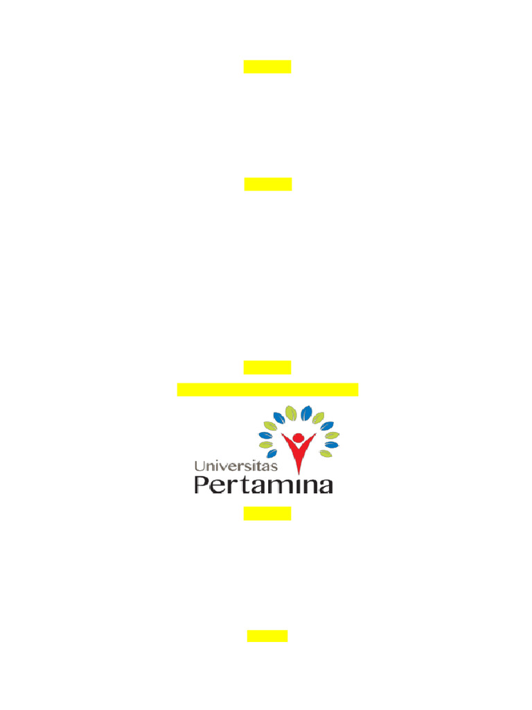 Pengujian Daktilitas Aspal untuk Konstruksi | PDF