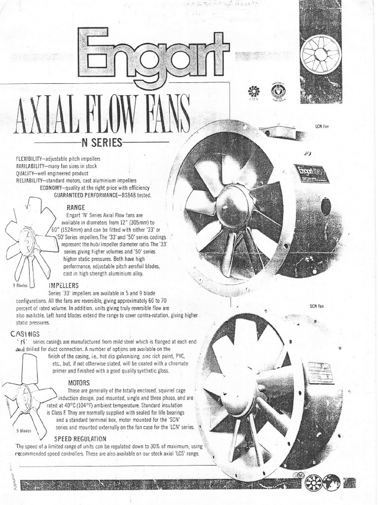 Engart 1 | PDF