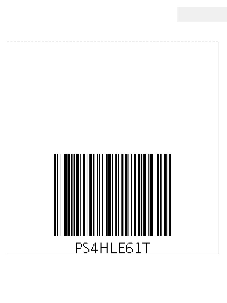 Timberland Label 886X34731852A064 | PDF