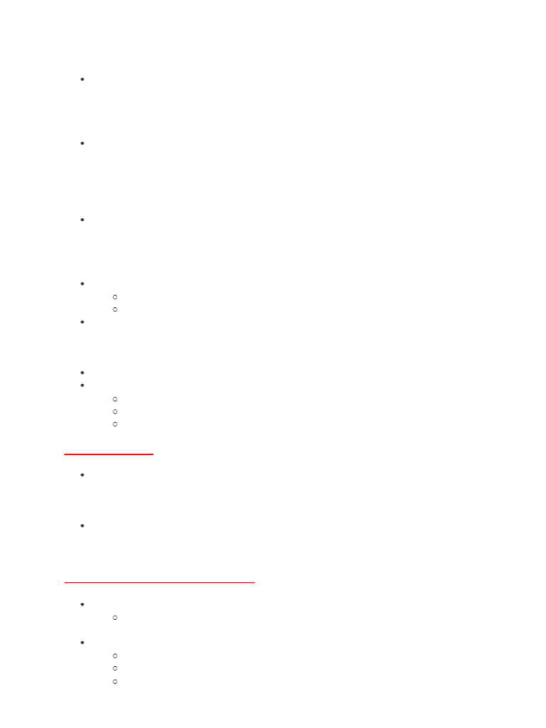 Understanding Car Stopping Distance | PDF