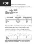 Itson (MX) (Ing Civil) Mapa Curricular IC 2023 | PDF | Ingeniería