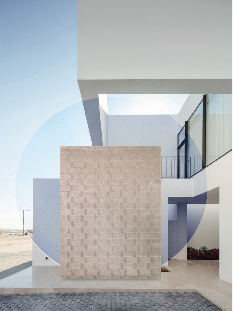 Brick | PDF