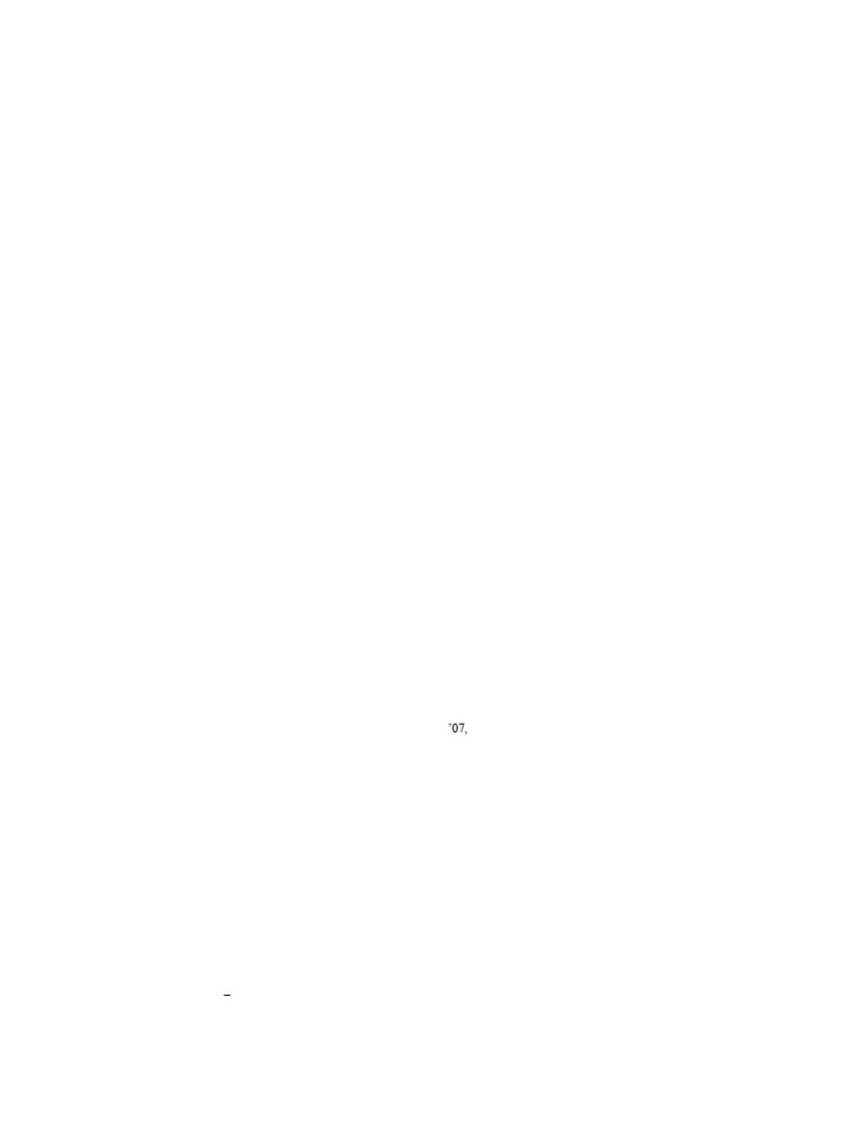 ADuncan Paper Expl17 Header Change 2019 | PDF | Magnetometer ...