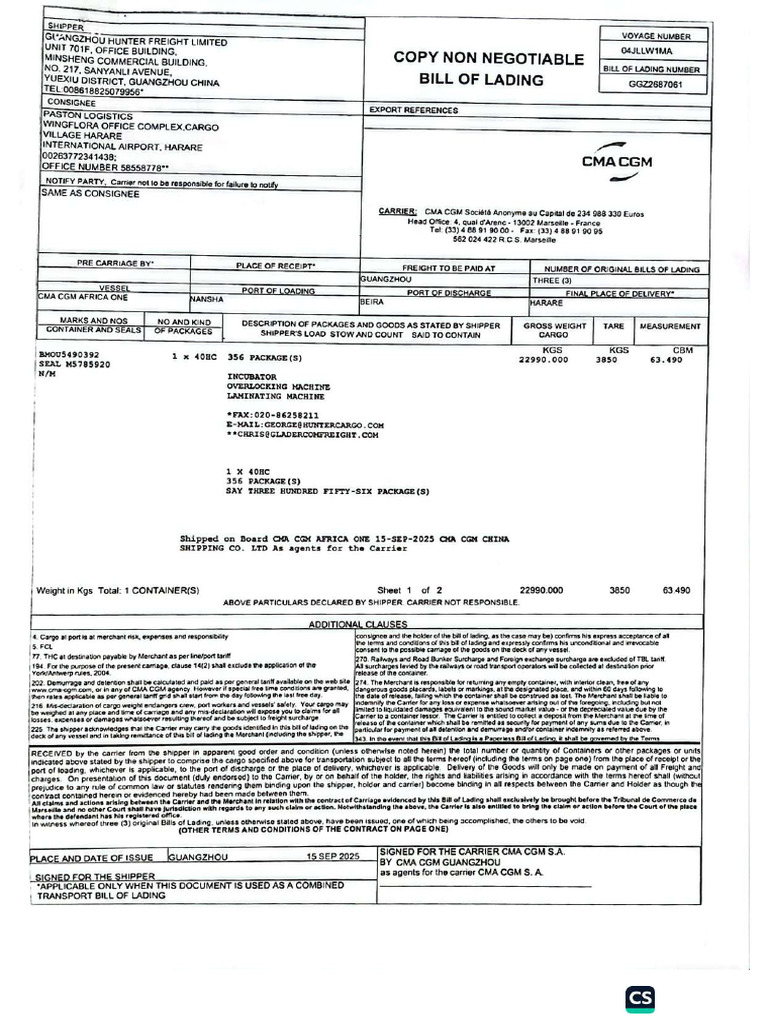 Bol Compressed | PDF