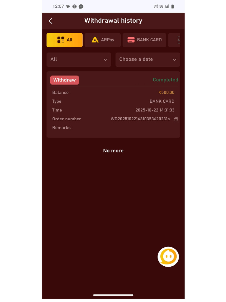 PDFGallery_20251024_000837 | PDF