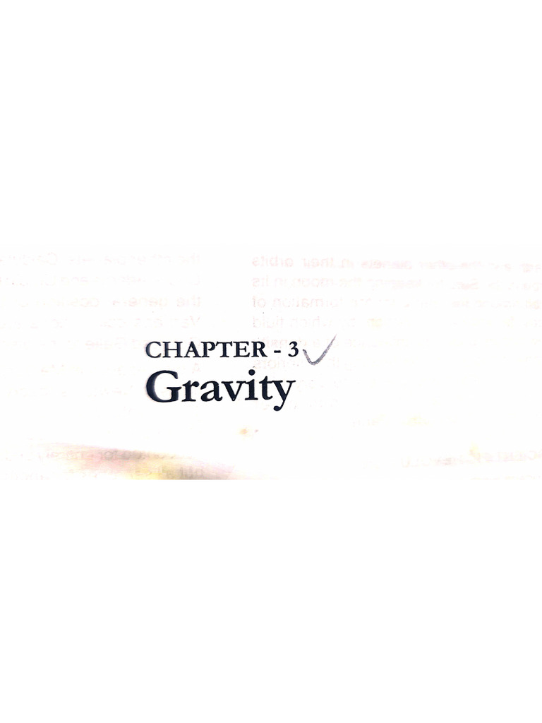Biophysics Unit 3 | PDF