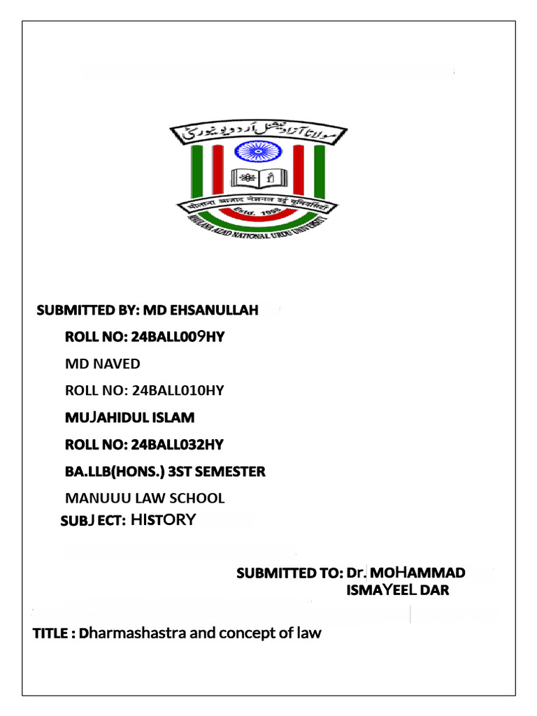 My Document 1 | PDF