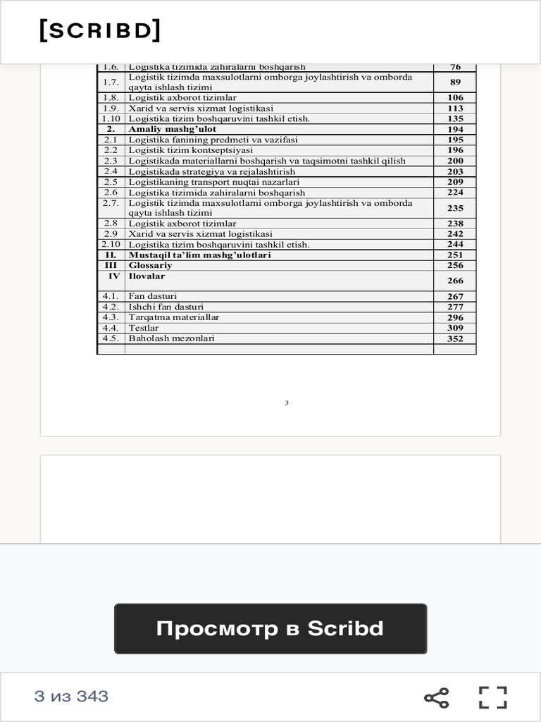 Scribd | PDF