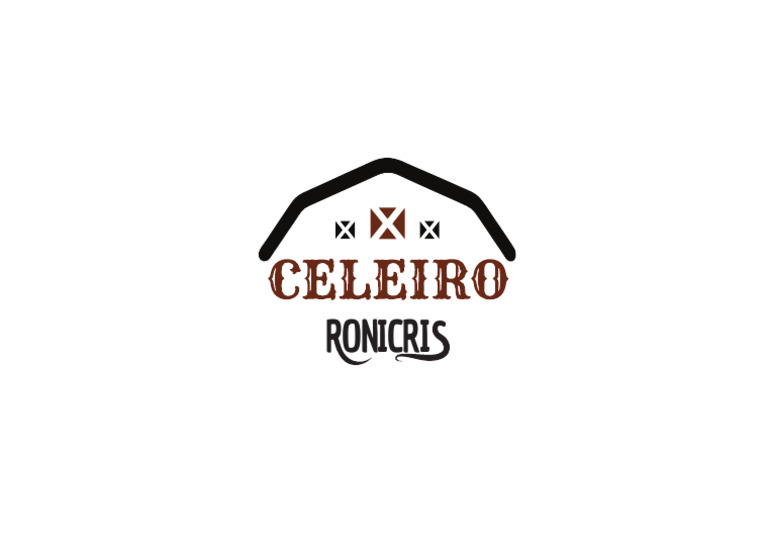 Logo Celeiro (Sem Fundo) | PDF