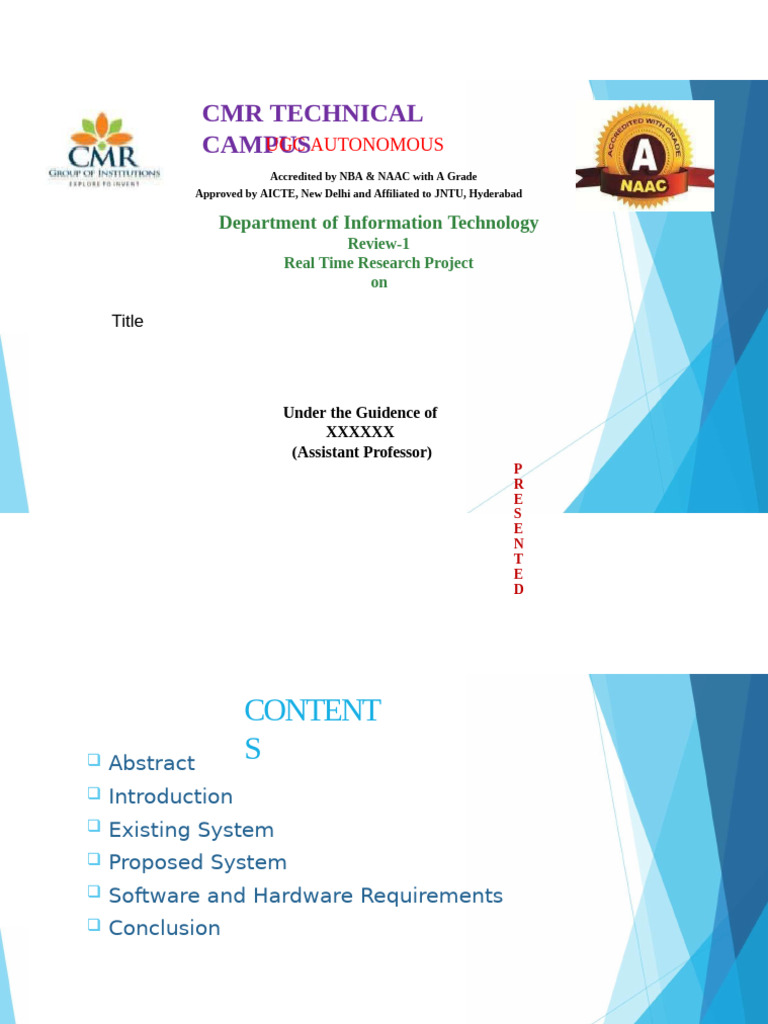 deepu1 | PDF | User Interface | Usability