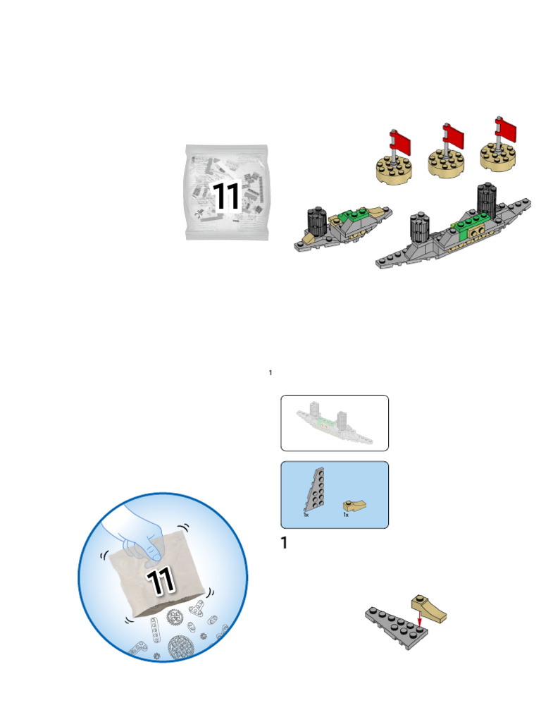 fll-challenge-unearthed-bi-book-7-nonverbal | PDF