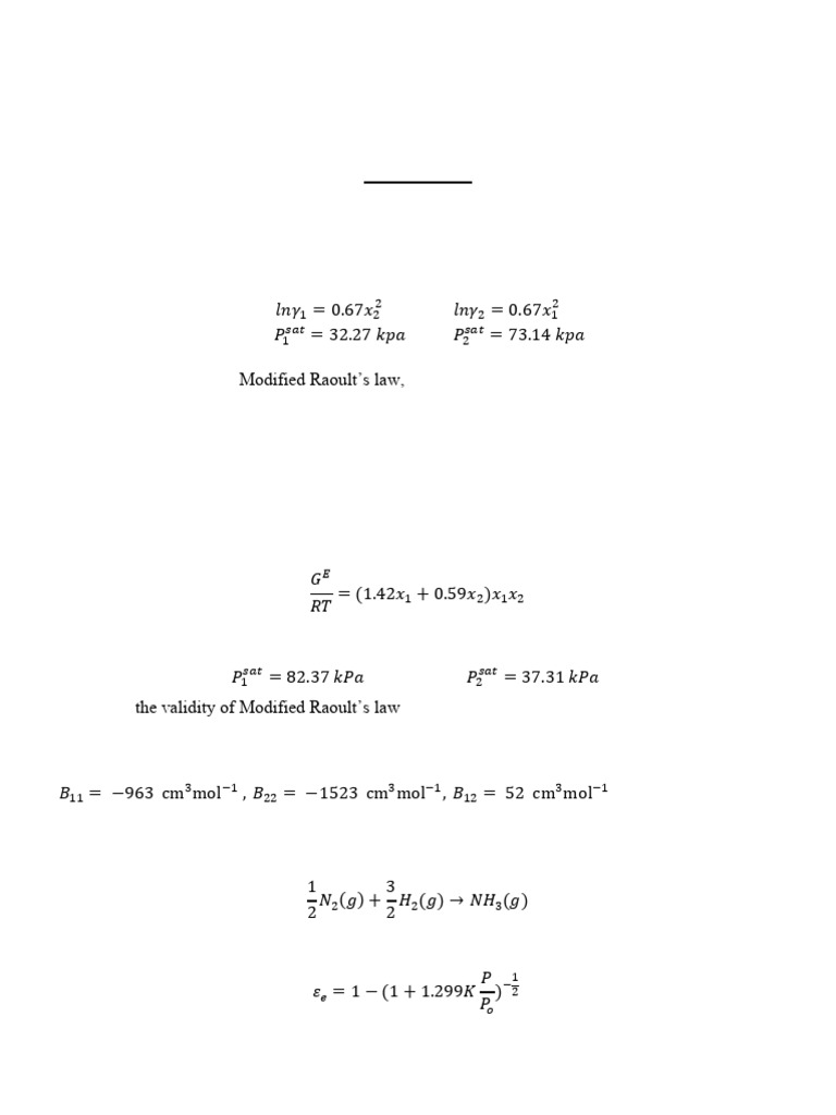 2201 Assignment 22 Series | PDF