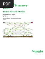 Schneider Electric Slide Examples | PDF
