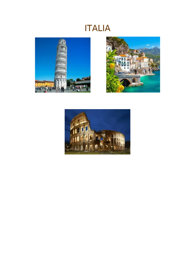 Africa Zoe Velazquez | PDF