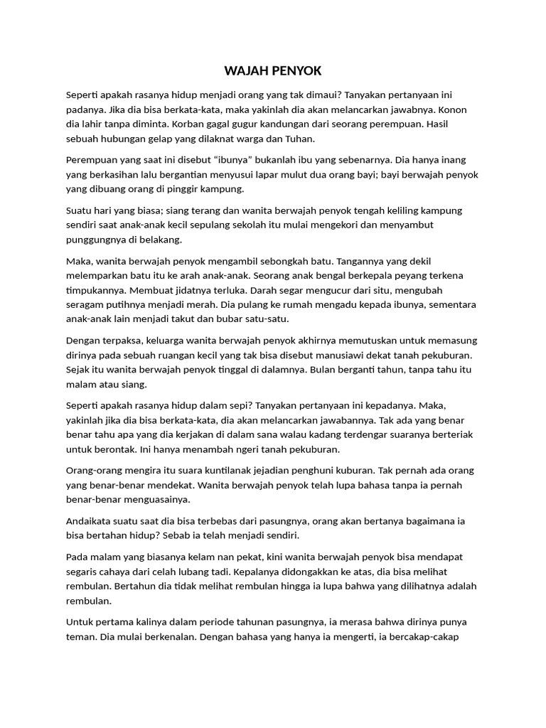 Tugas m.farrel Susanto | PDF