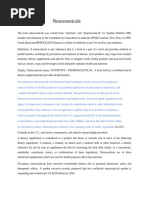 Flotera Tablet PIL | PDF