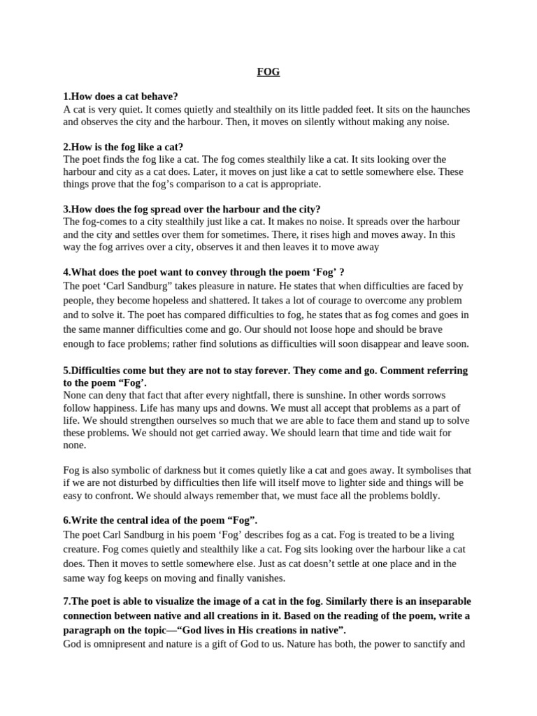 Fog-Notes_2022_233 | PDF