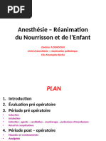 OAP Cardiogénique : Conduite et Évaluation | PDF | Insuffisance ...
