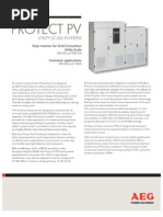 Desktop Publishing (DTP) Notes | PDF | Page Layout | Adobe Photoshop