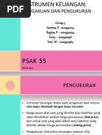 Psak 115 | PDF