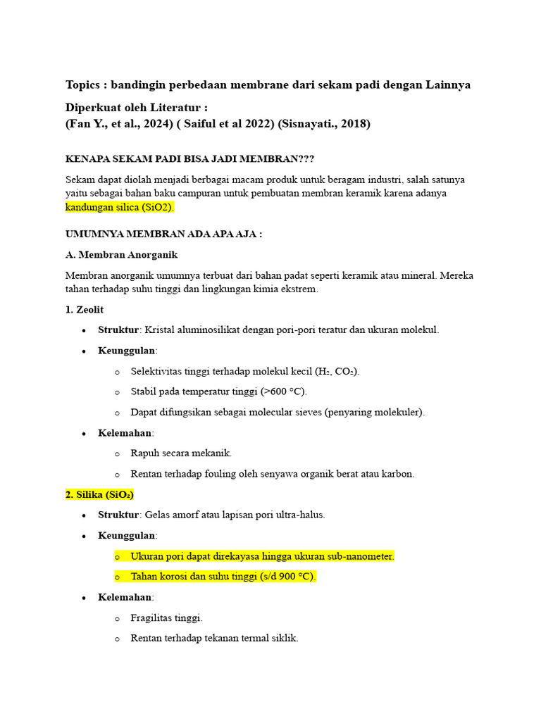 Penjelasan Challenge 2 | PDF