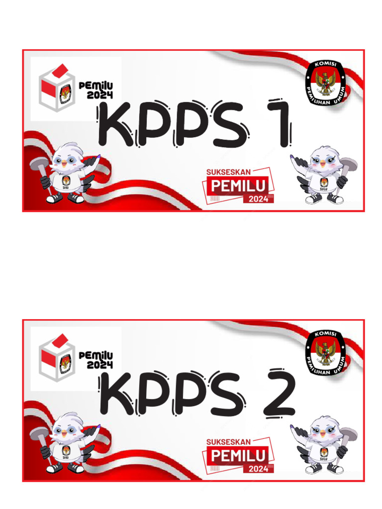 Tps 23 Mini Size | PDF