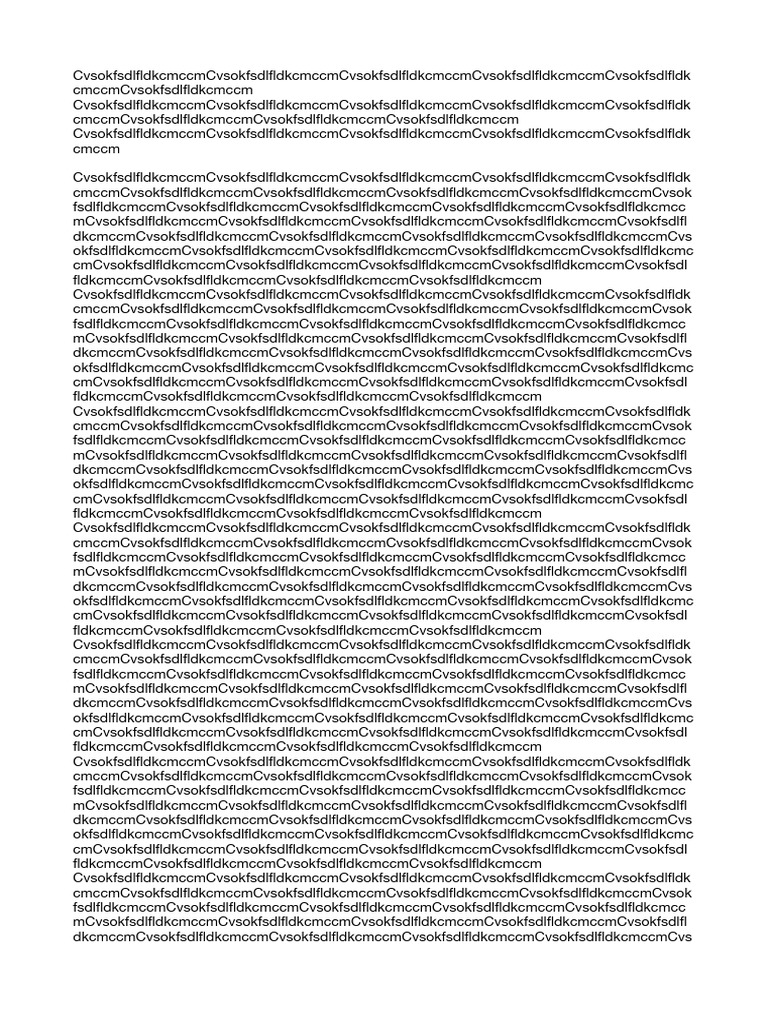 Okok | PDF