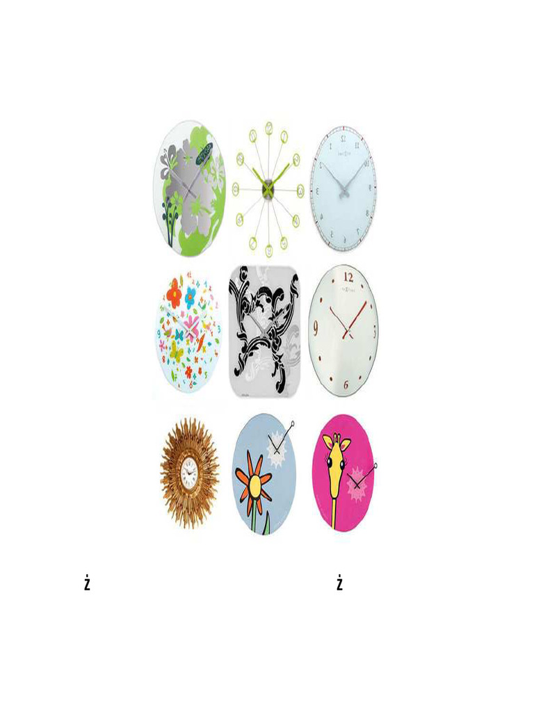 Wyklady Biologia 1 8 | PDF