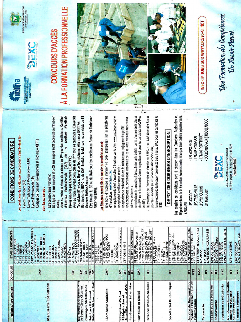 000013 | PDF