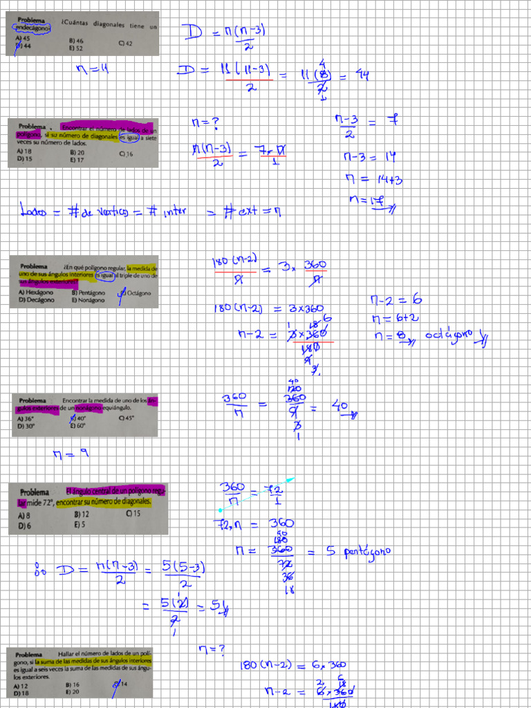 Oscar - 7 | PDF