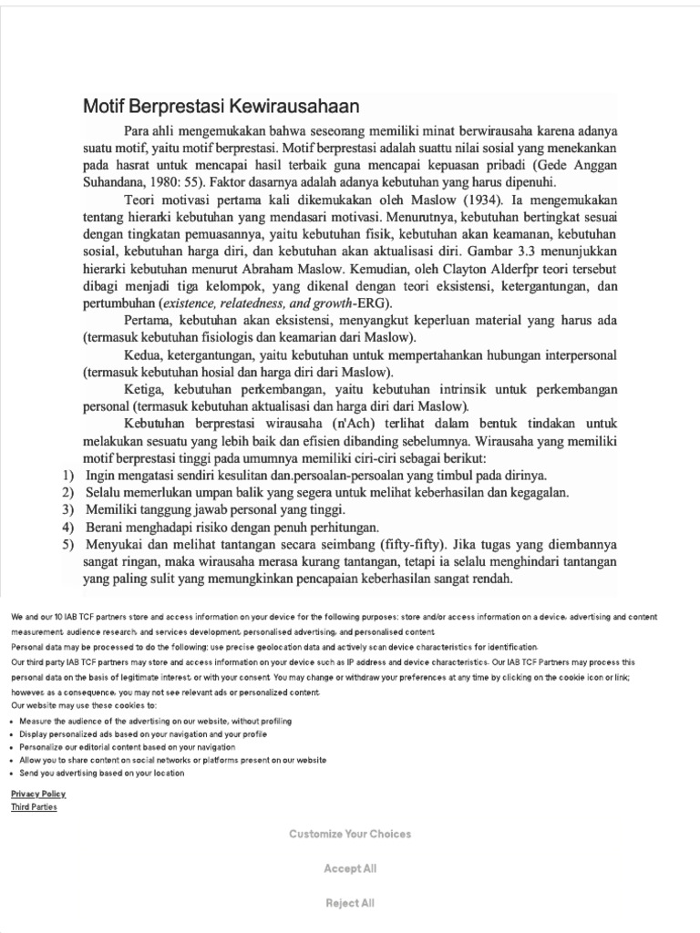 PDF P Classtruncatedtext Module Lineclamped 85ulhh Style Max ...