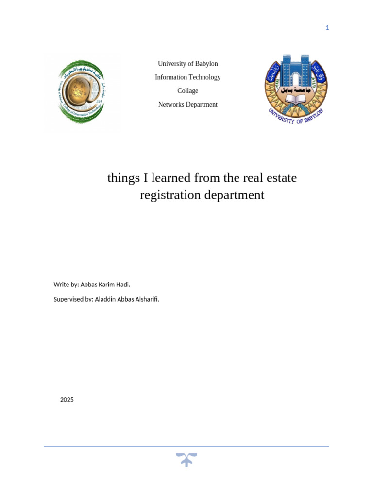 Introduction | PDF | Databases | Cloud Computing