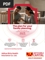 FITPASS Membership Guide for Accenture Employees | PDF